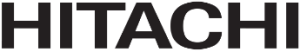 Contact Us - Hitachi Cash Management Services